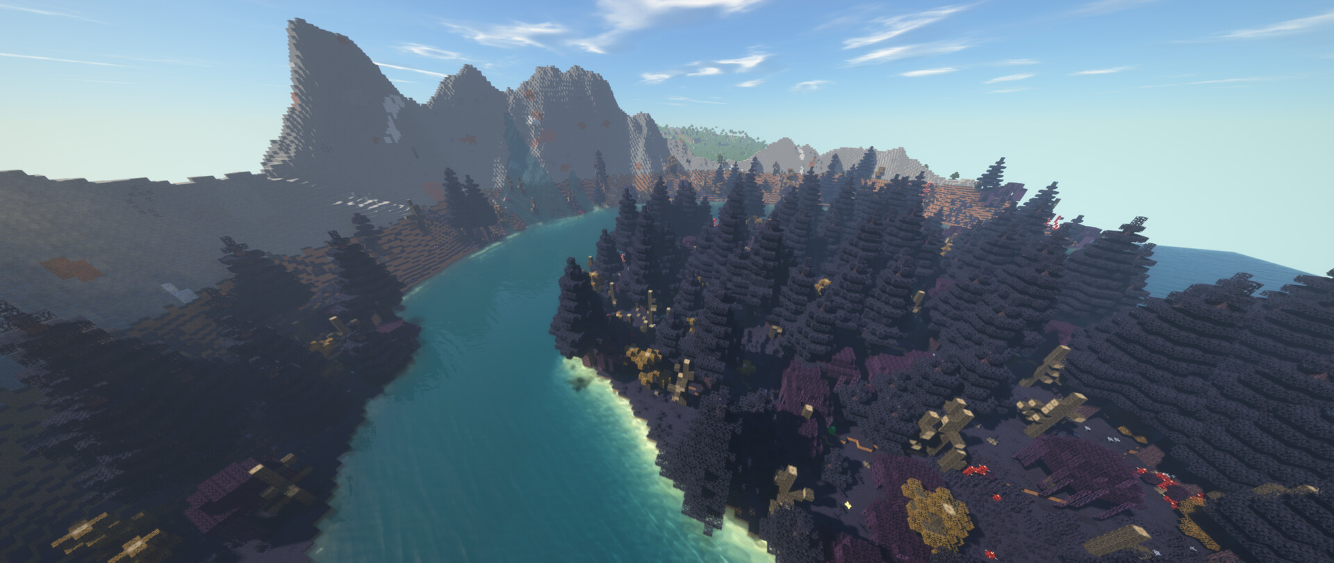 Poke Boken Adventure Map Minecraft Map