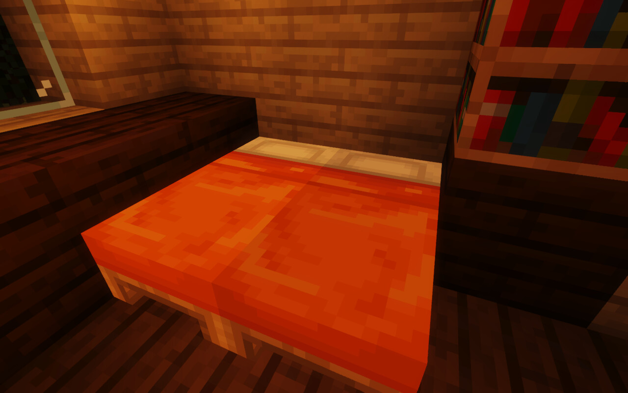 Hawkins Indiana From stranger things (WIP) Minecraft Map