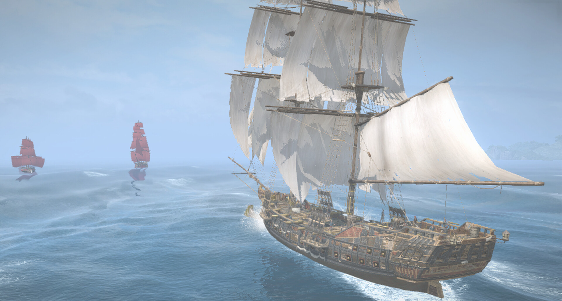 𝐓𝐡𝐞 𝐉𝐚𝐜𝐤𝐝𝐚𝐰 Minecraft Map