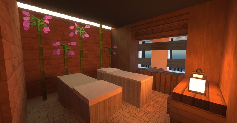 Lord_Wernon on Planet Minecraft