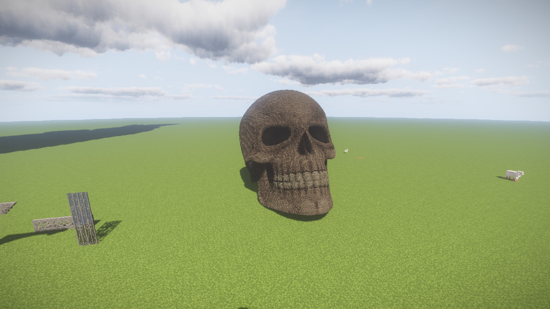 Little tiles 3d importer tutorial Minecraft Map