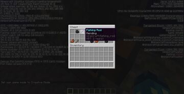 Chance Minecraft Maps | Planet Minecraft Community