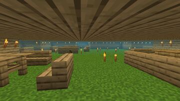 Gunfight Minecraft Maps | Planet Minecraft Community