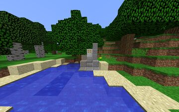 Modpacks Minecraft Maps | Planet Minecraft Community