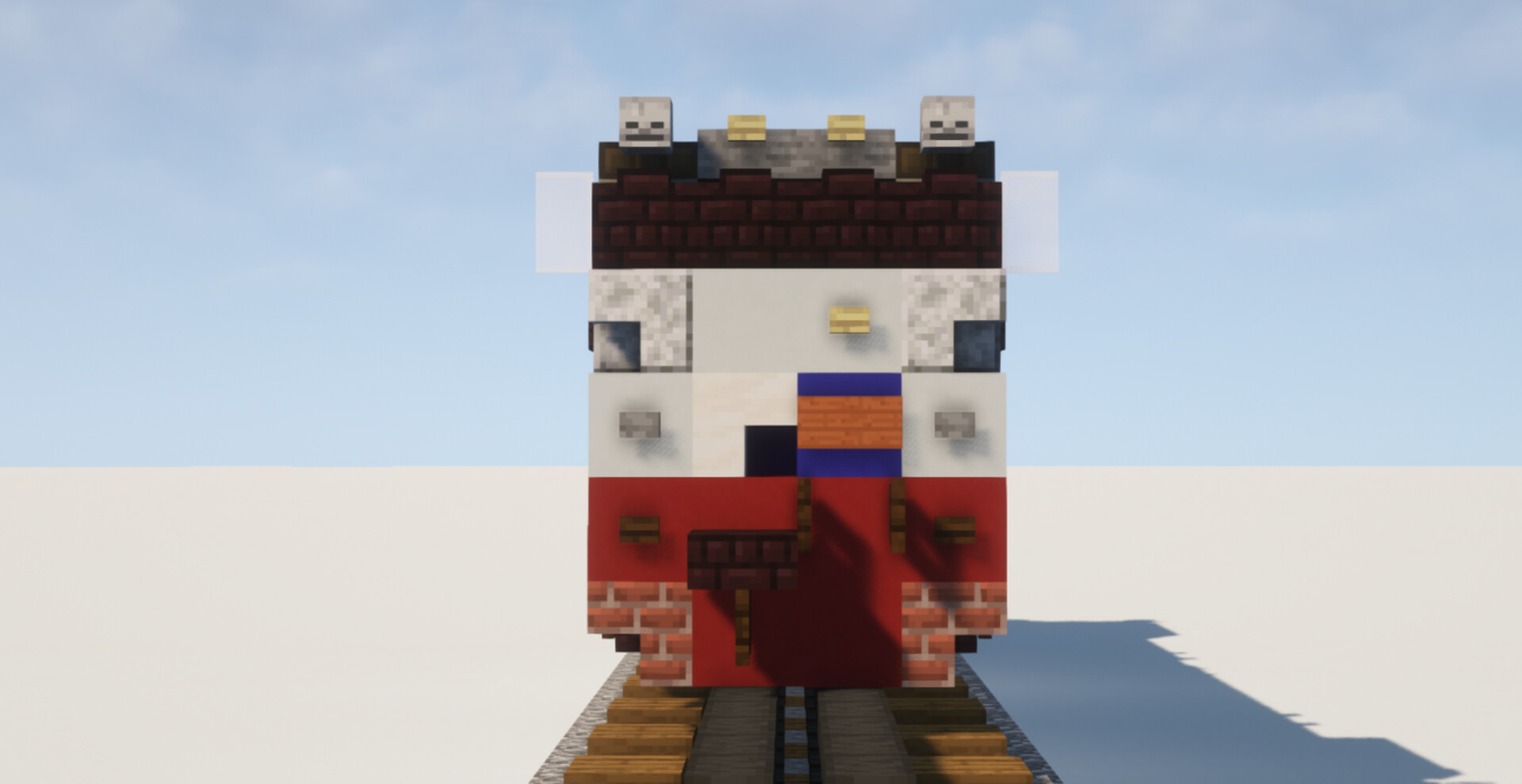 1.5:1 Scale Indonesian Diesel Electric Locomotives (PART 1 of 2 ...