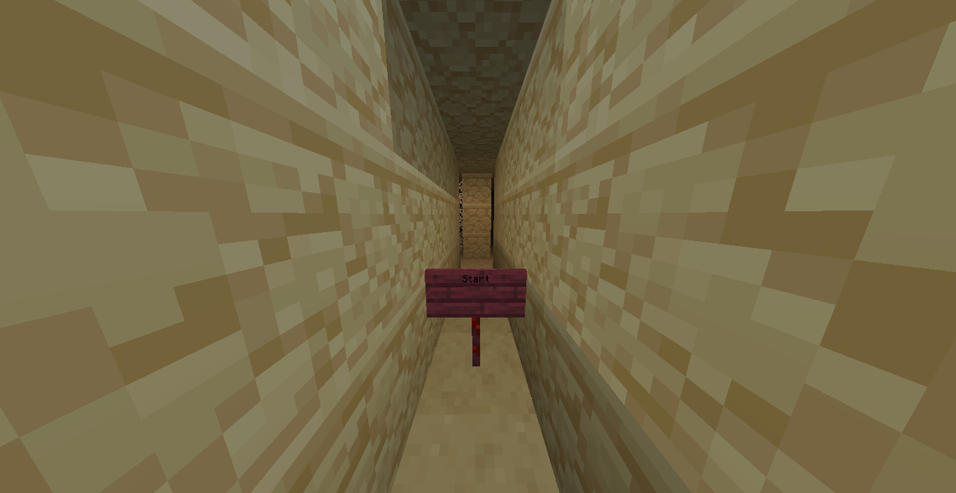 Keops Pyramid Parkour Map 2021 Minecraft Map