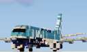 Embraer E190 | DOWNLOAD Minecraft Map