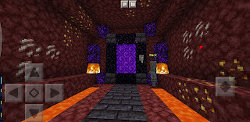 Epic Adventure (BETA) Minecraft Map