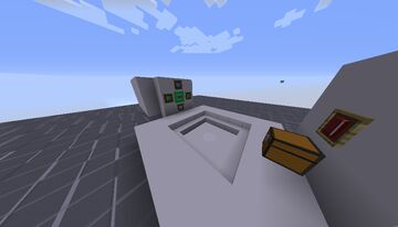 Jumper Minecraft Maps | Planet Minecraft Community