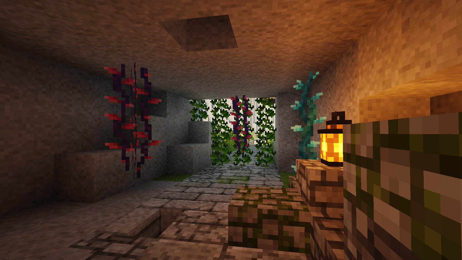 The Excretory Systems Disorders and How We Can Maintain It Minecraft Map