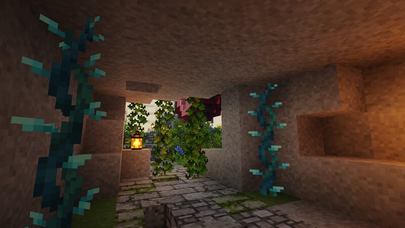 The Excretory Systems Disorders and How We Can Maintain It Minecraft Map