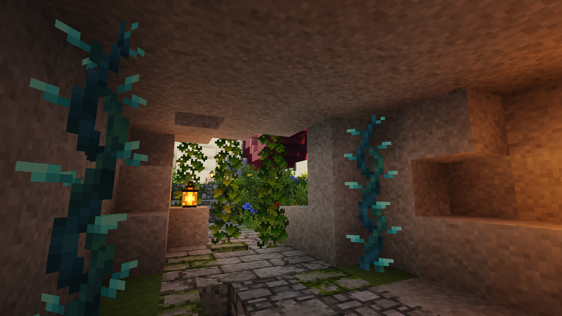 The Excretory Systems Disorders and How We Can Maintain It Minecraft Map