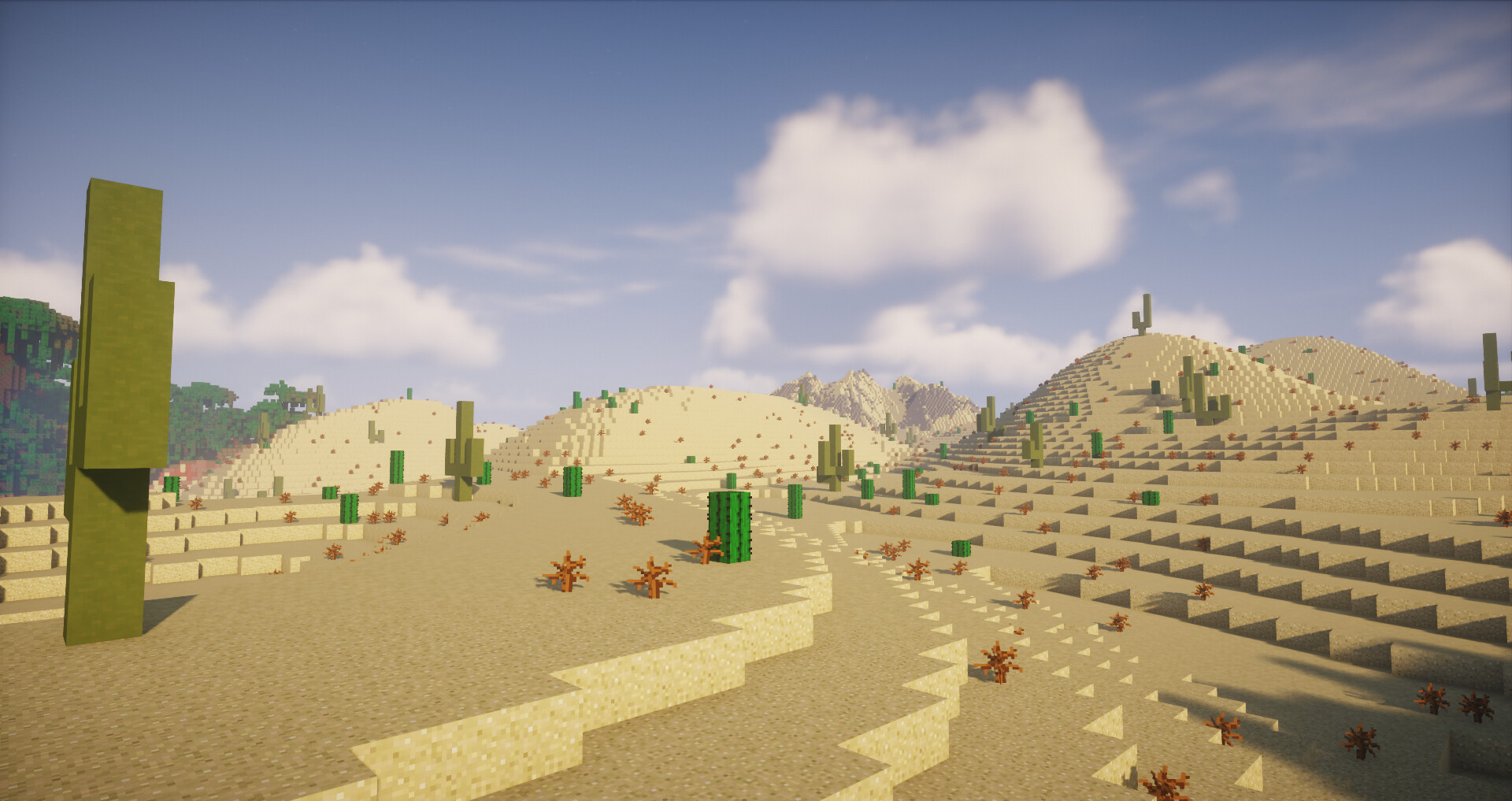 Minecraft maps best survival - gasefeed