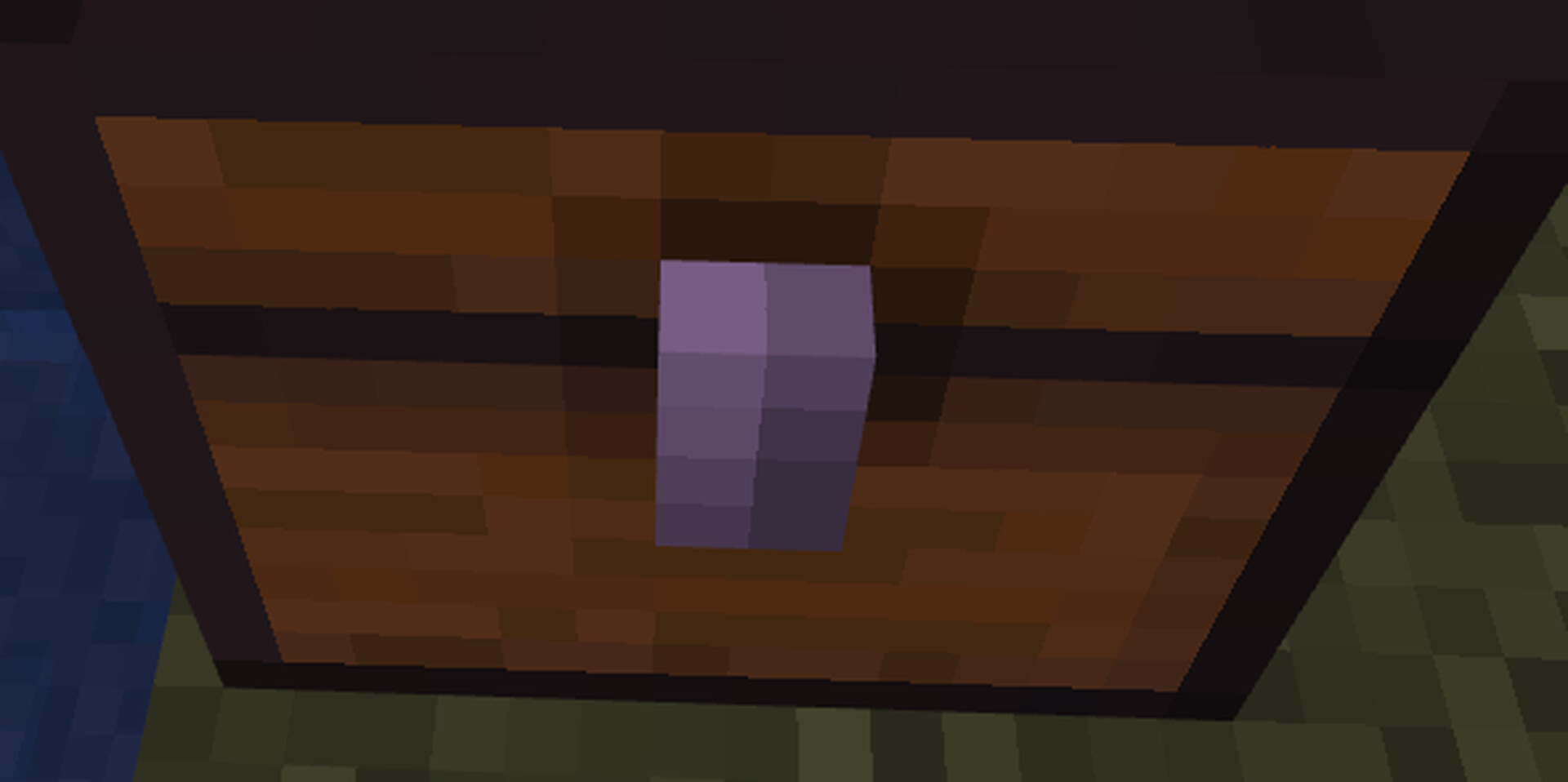 SKYLANDS beta v1.0 Minecraft Map