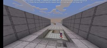 Yandere Minecraft Maps | Planet Minecraft Community