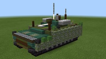 Bmp Minecraft Maps | Planet Minecraft Community