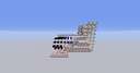 Display Decoder V1 Minecraft Map
