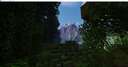 Settler's Peak Minecraft Map