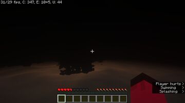 Poison Minecraft Maps with Downloadable Map | Planet Minecraft Community