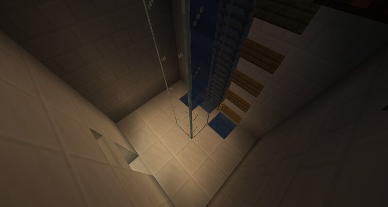 Soledad Minecraft Map