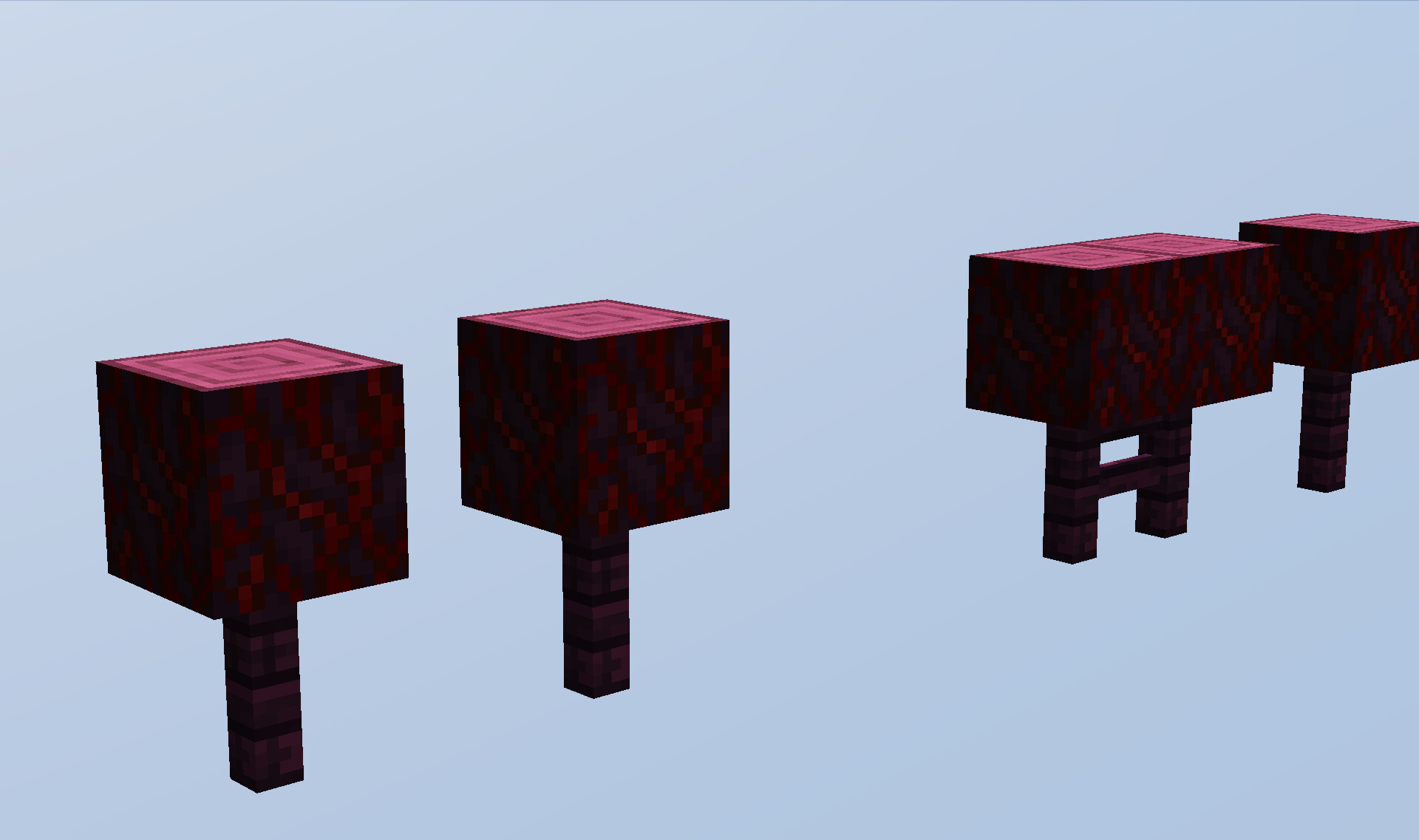 Mapa by scooby doo CZ - remaster Minecraft Map