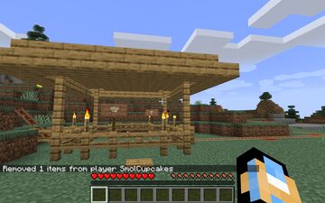 Scenic Minecraft Maps | Planet Minecraft Community