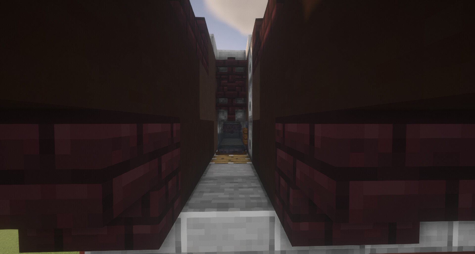 GMB Mk2 - Adjustable Scattershot TNT Cannon ( Scattershot | Adjustable Arc | Adjustable Range ...