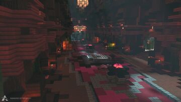 Obby Minecraft Maps | Planet Minecraft Community