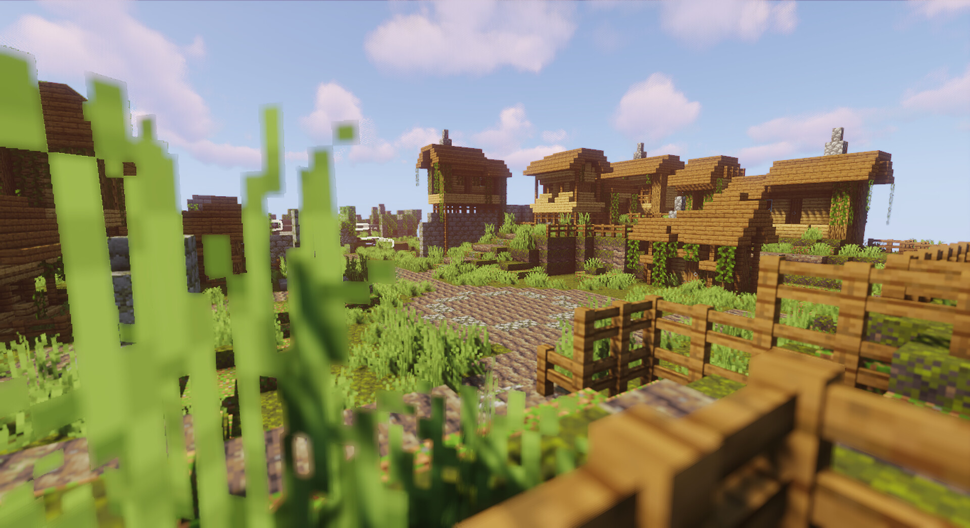 Minecraft Dungeons Map Minecraft Map