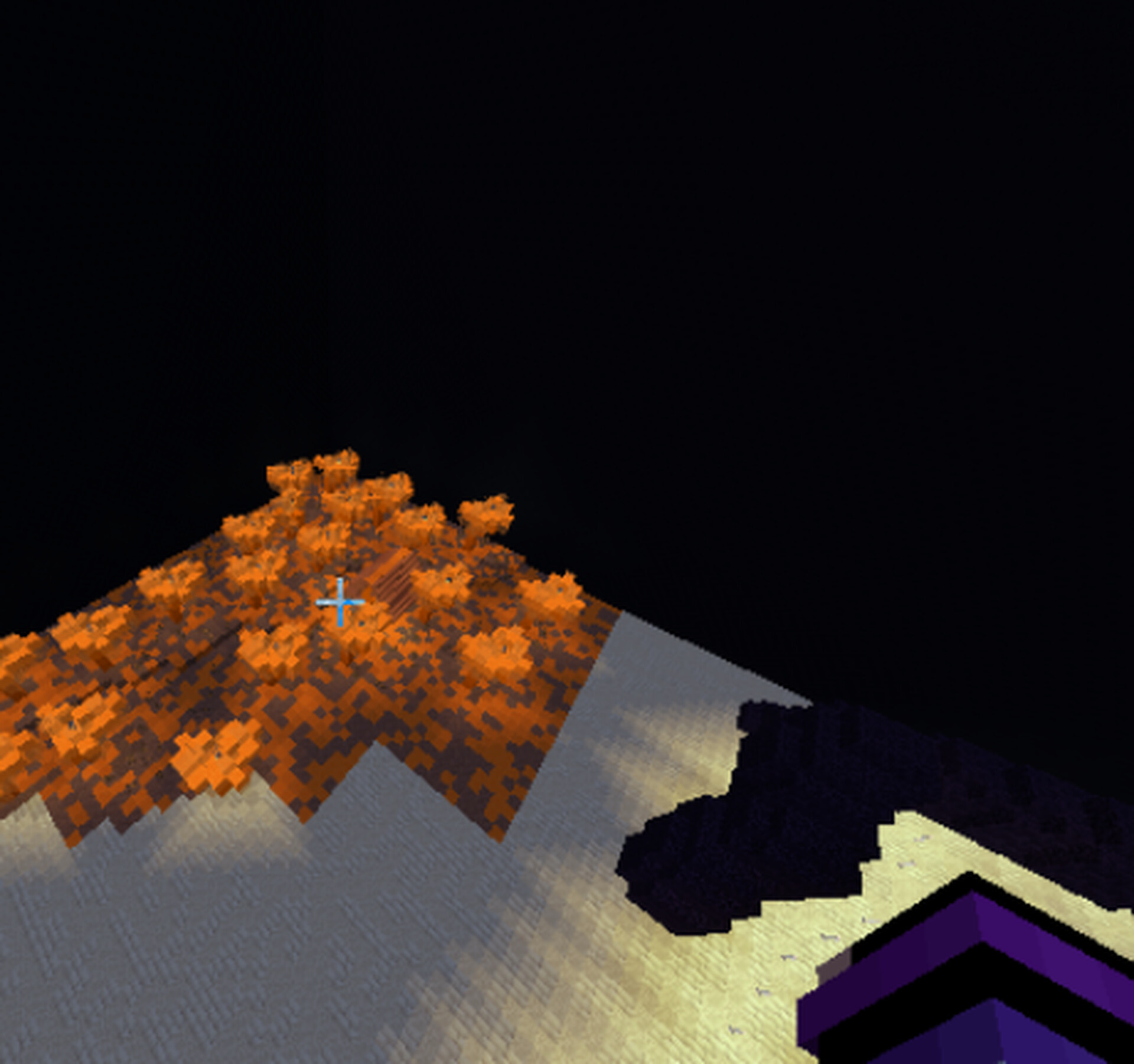 kitpvp map Minecraft Map