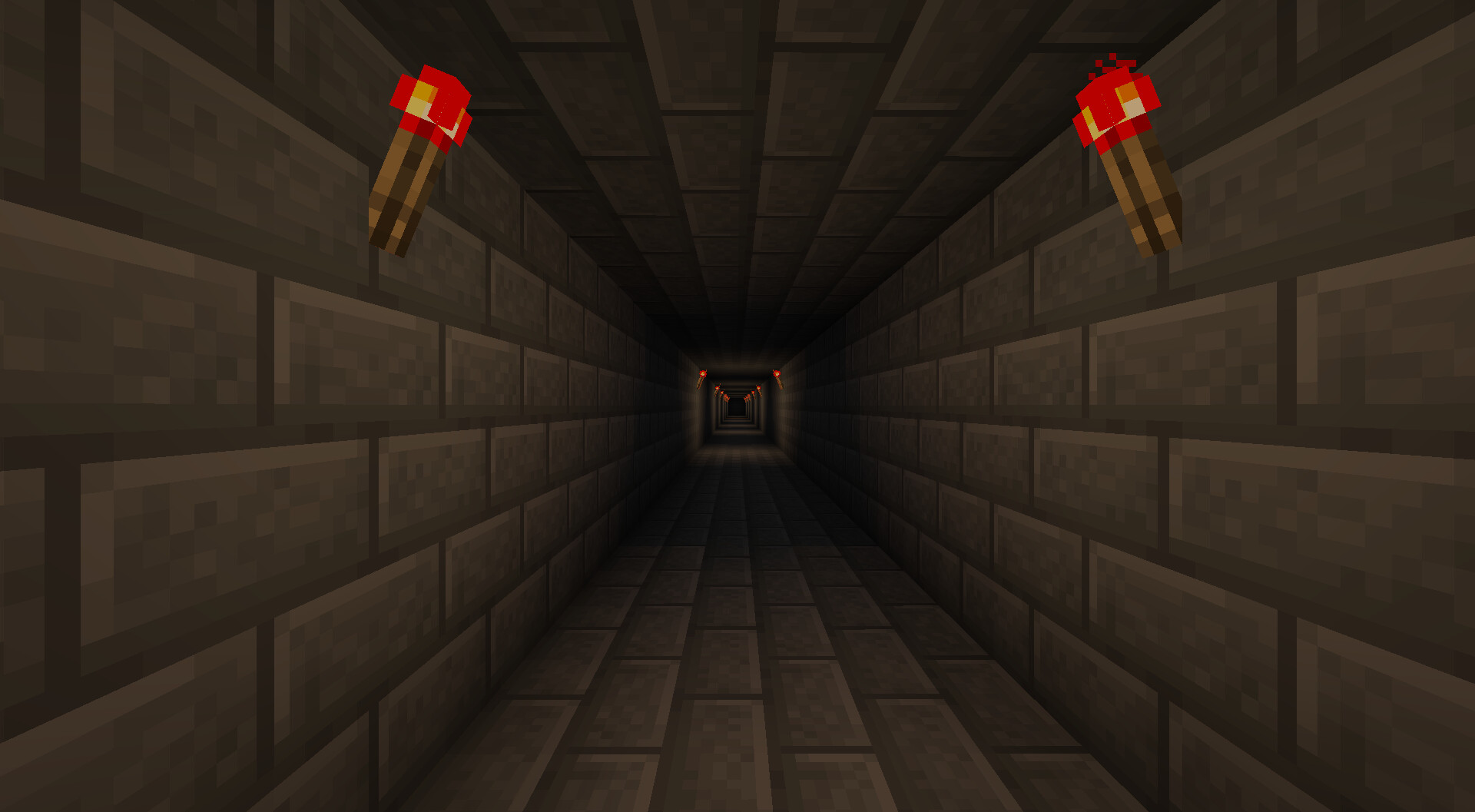 Music Disc Adventure Map Minecraft Map