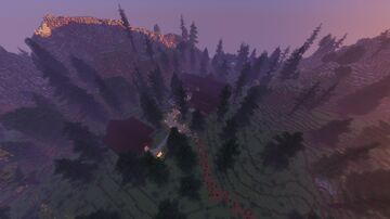 Wondercraft Minecraft Maps | Planet Minecraft Community