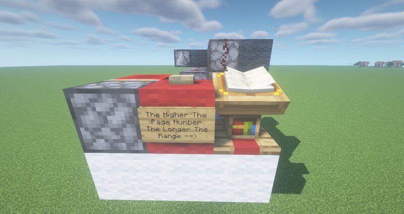 X-VRC - Adjustable Propellant Cannon ( Adjustable Range | Scattershot ...