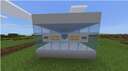 minecraft jetpack made with command blocks Minecraft Map