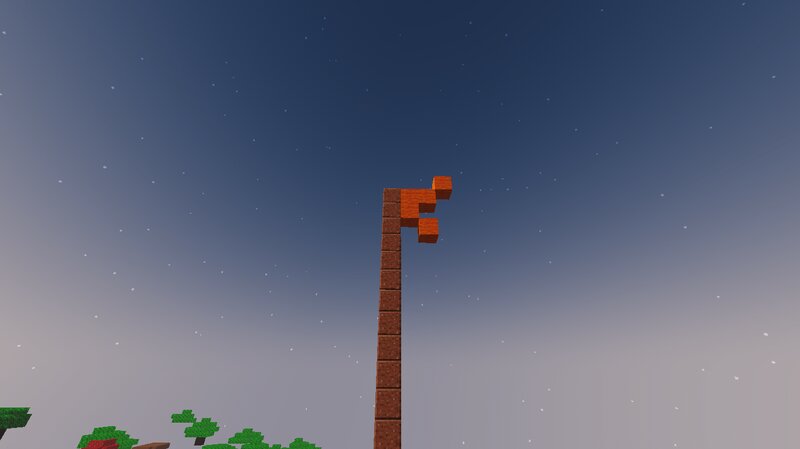 Ram Mandir by YT Aditya Minecraft Map