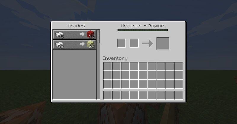 BED WARS COMAND Minecraft Map