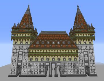 Romantic Minecraft Maps | Planet Minecraft Community