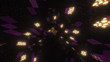 Anime Minecraft Maps with Downloadable Schematic | Page 7