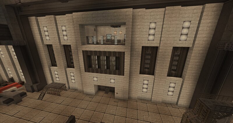 Star Wars Secret Rebel Upper Base With Download #WeAreConquest ...