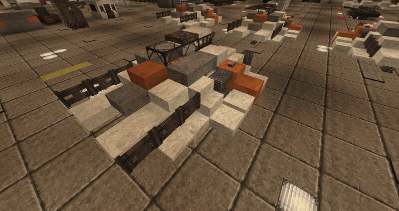 Star Wars Secret Rebel Upper Base With Download #WeAreConquest ...