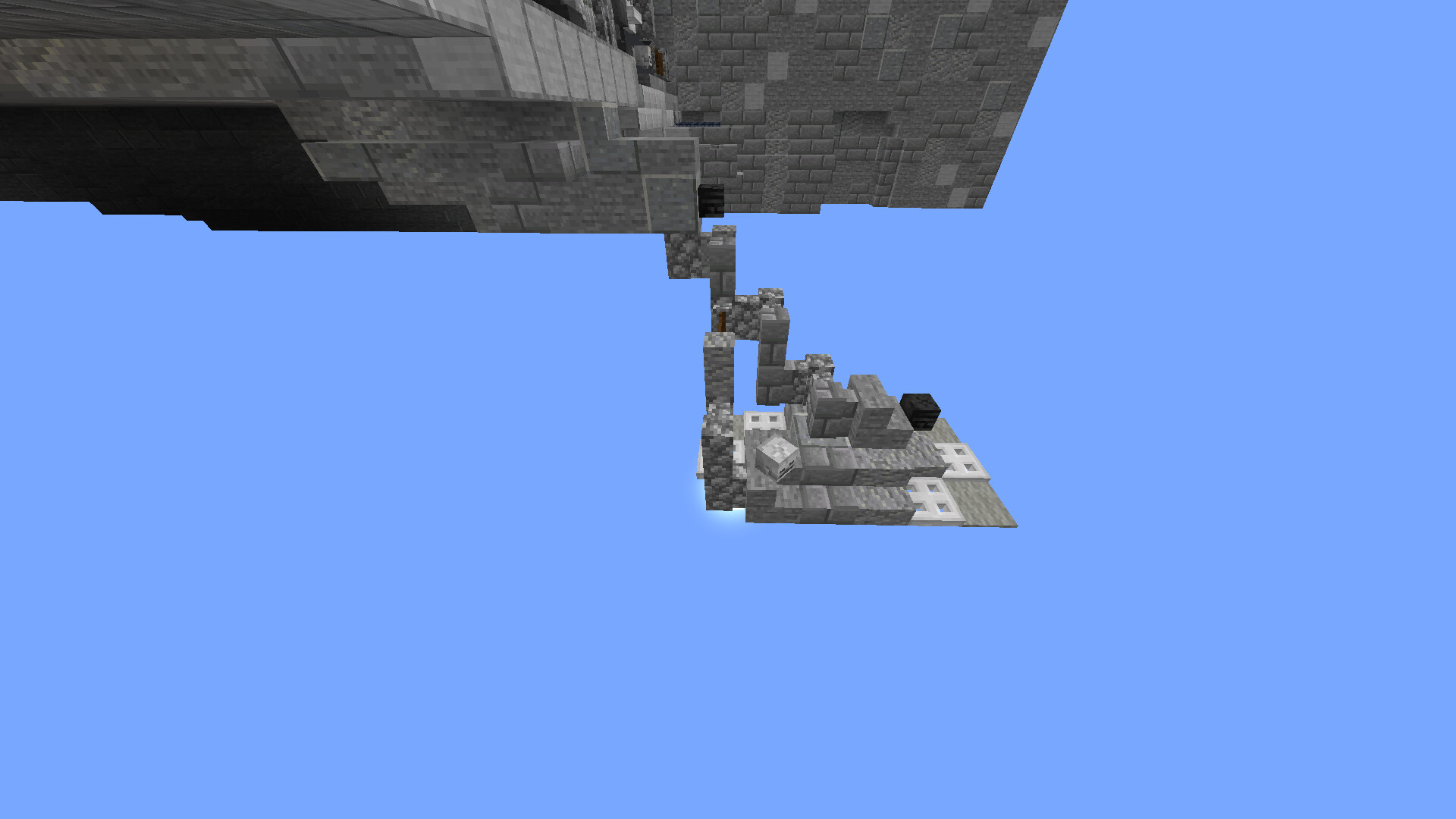 Star Wars Acclamator class Transgalactic Military Assault Ship ...