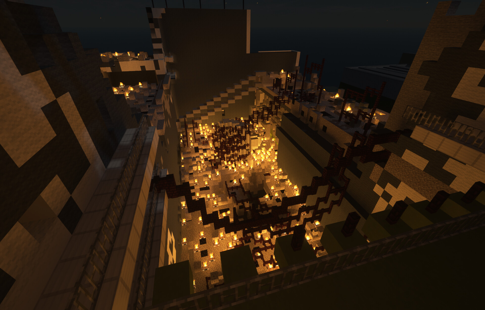 Chernobyl Nuclear Power Plant 1986 26 april Чернобыльская Атомная ...