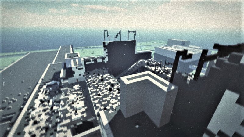 Chernobyl Nuclear Power Plant 1986 26 april Чернобыльская Атомная ...