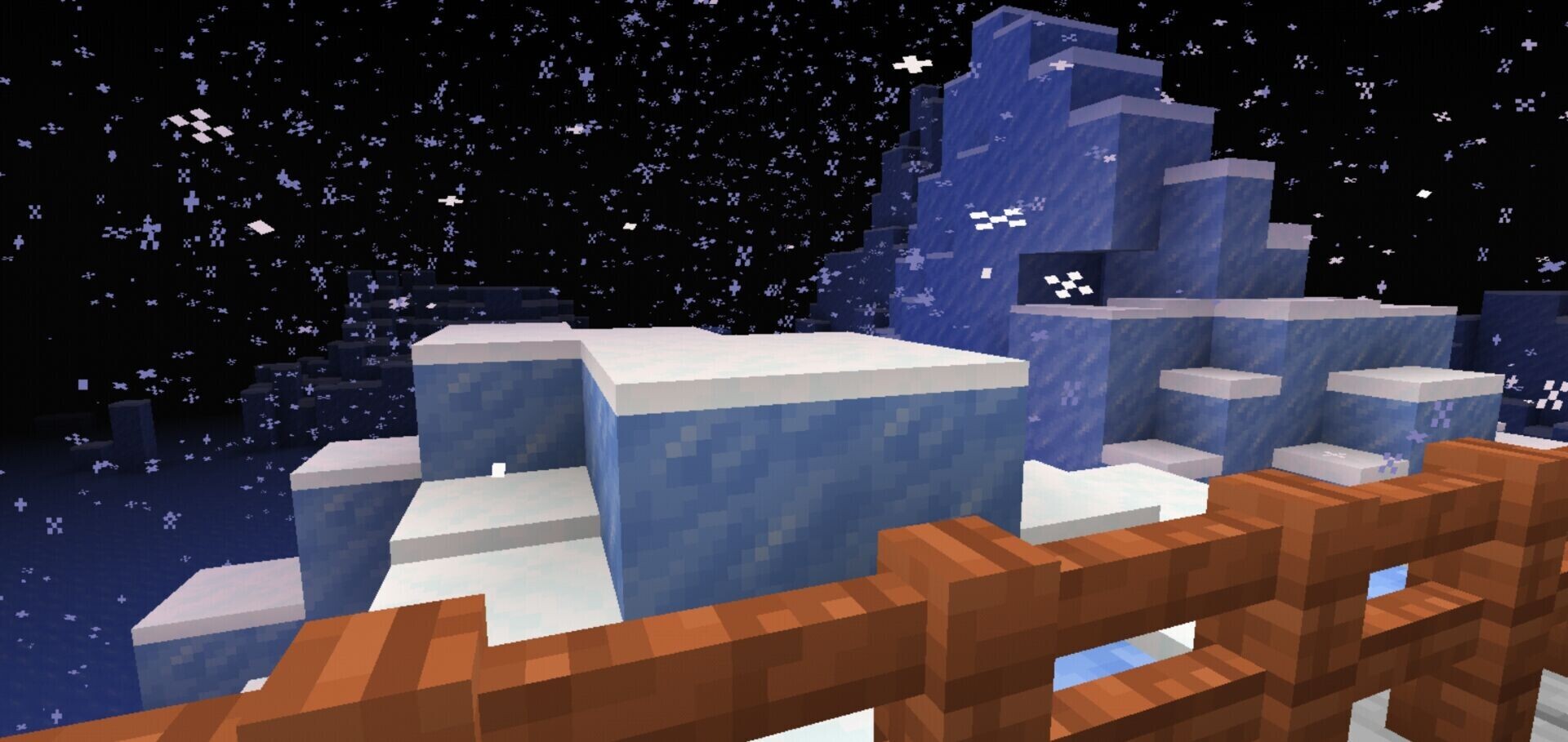 MINECRAFT METRO SYSTEM - RELEASE 20210630 Minecraft Map