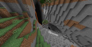 Cave Minecraft Maps | Page 7 | Planet Minecraft Community