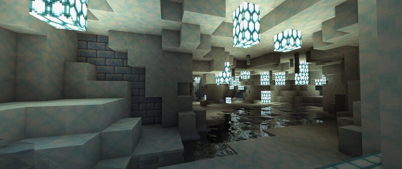 Legacy Console Halloween & Festive Battle Maps Minecraft Map