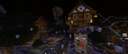 Legacy Console Halloween & Festive Battle Maps Minecraft Map