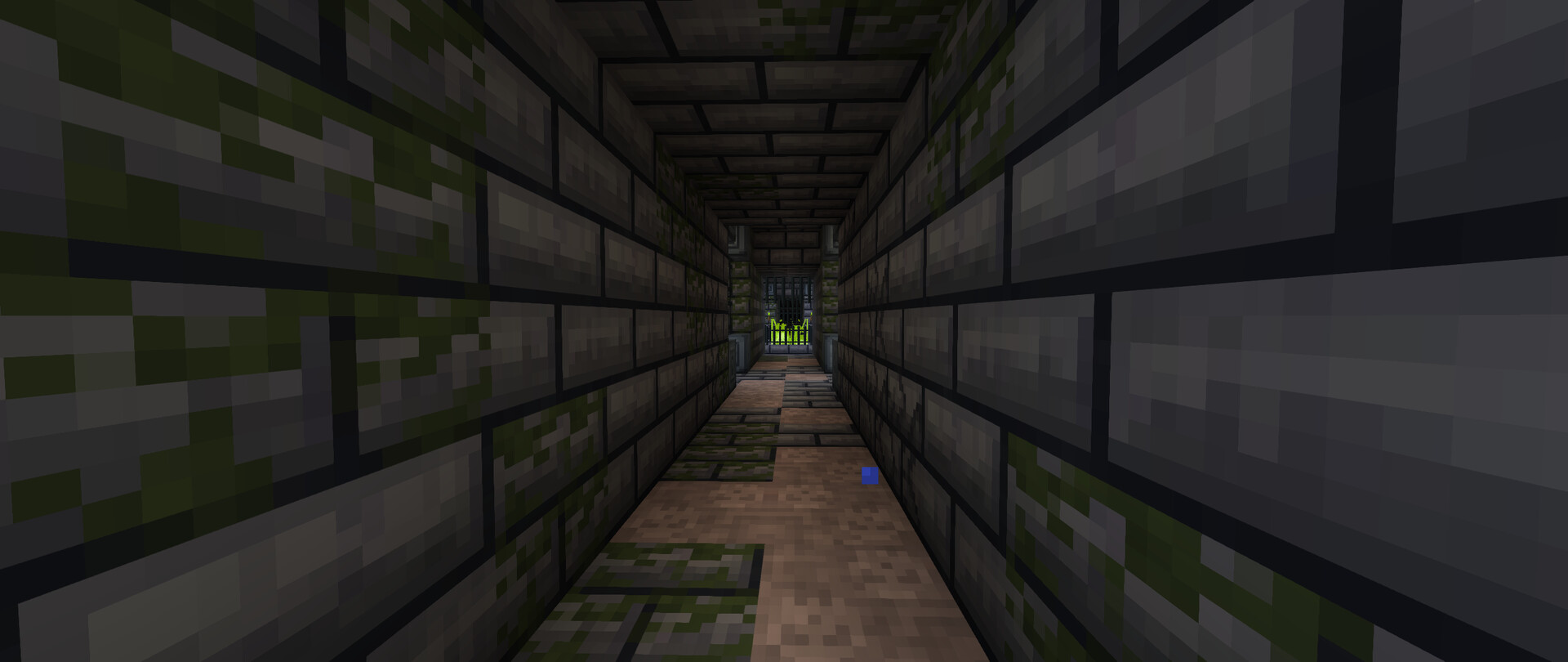 Legacy Console Halloween & Festive Battle Maps Minecraft Map