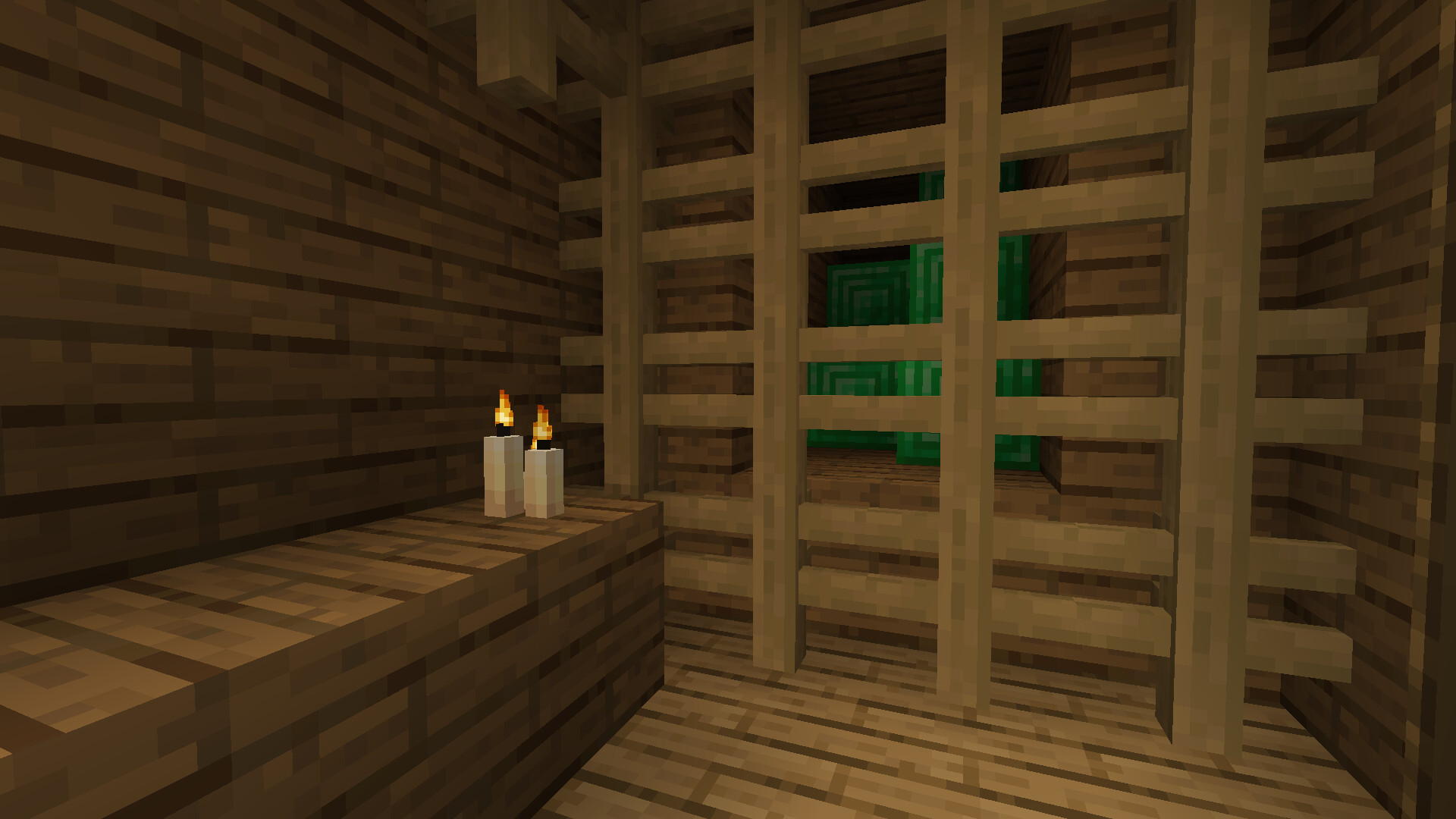 MINECRAFT Legacy Console Edition: Battle Mode Remastered: Cove ...