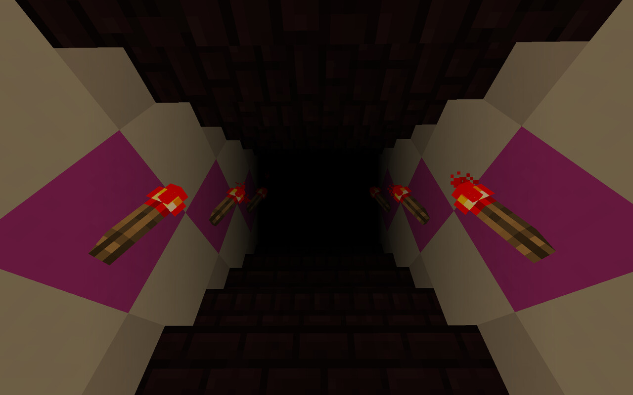 Troll Map by JIRAXYT Minecraft Map